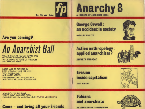 Anarchy #006 | libcom.org